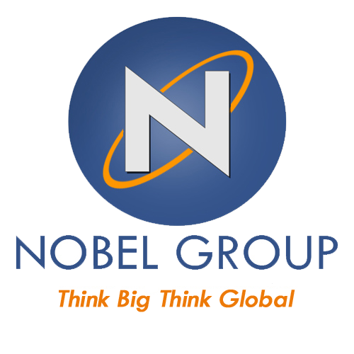 Nobel group, Nobel Pharma and Chemicals, Nobel soft